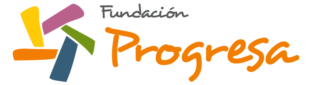 Contacto - Fundación Progresa
