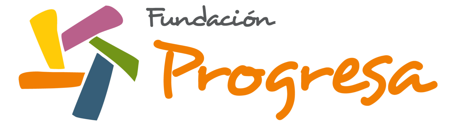 Fundación Progresa, apostamos por una integración laboral real